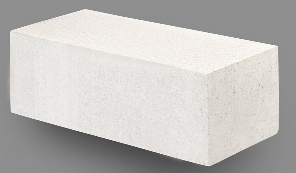 BAUROC blokeliai | Blokelių Centras