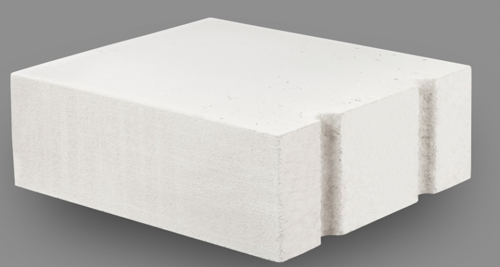 BAUROC blokeliai | Blokelių Centras