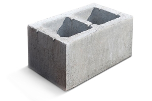 Blokelių Centras - Prekių asortimentas